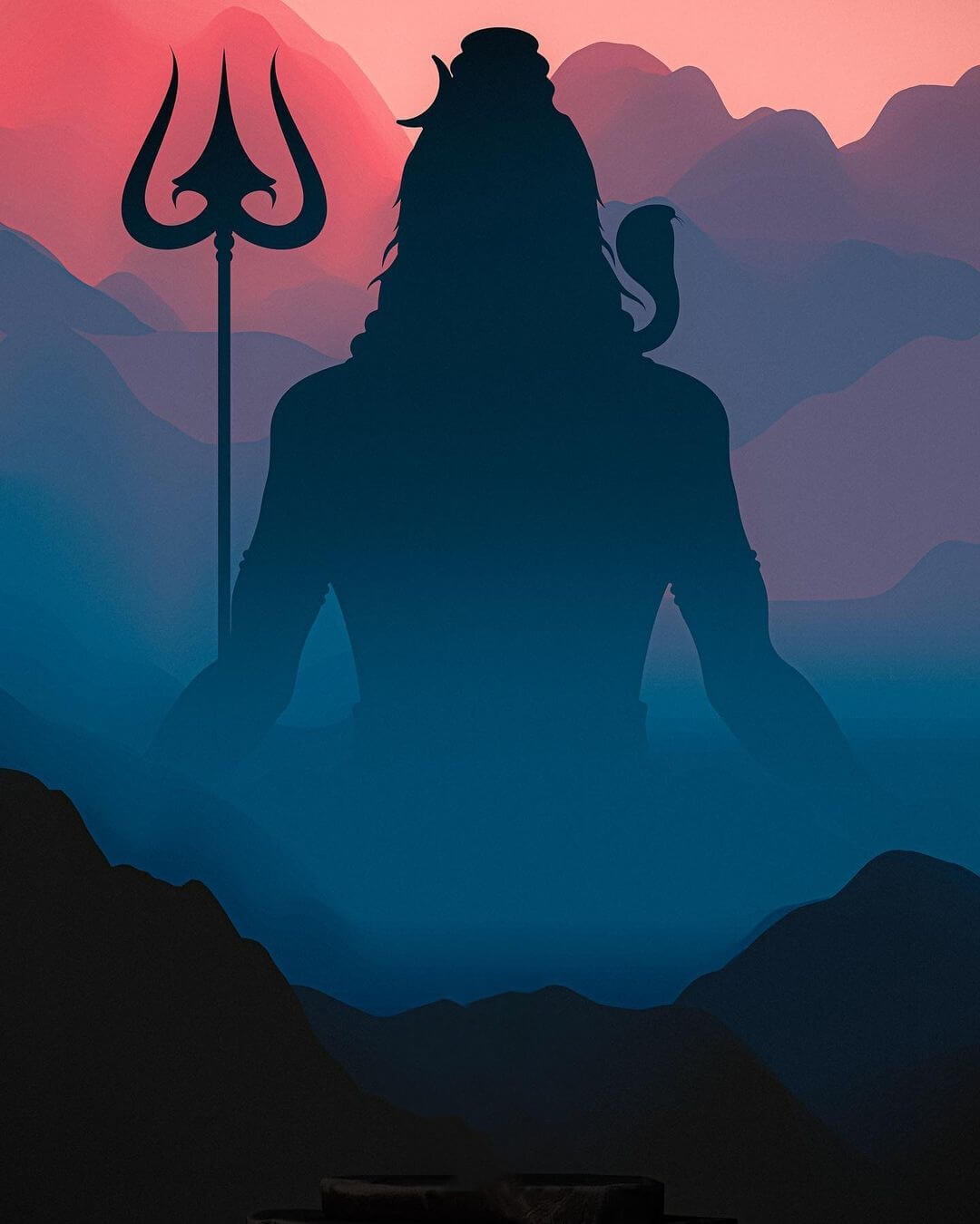 Happy Shiva Images Hd 1080p Infoupdate