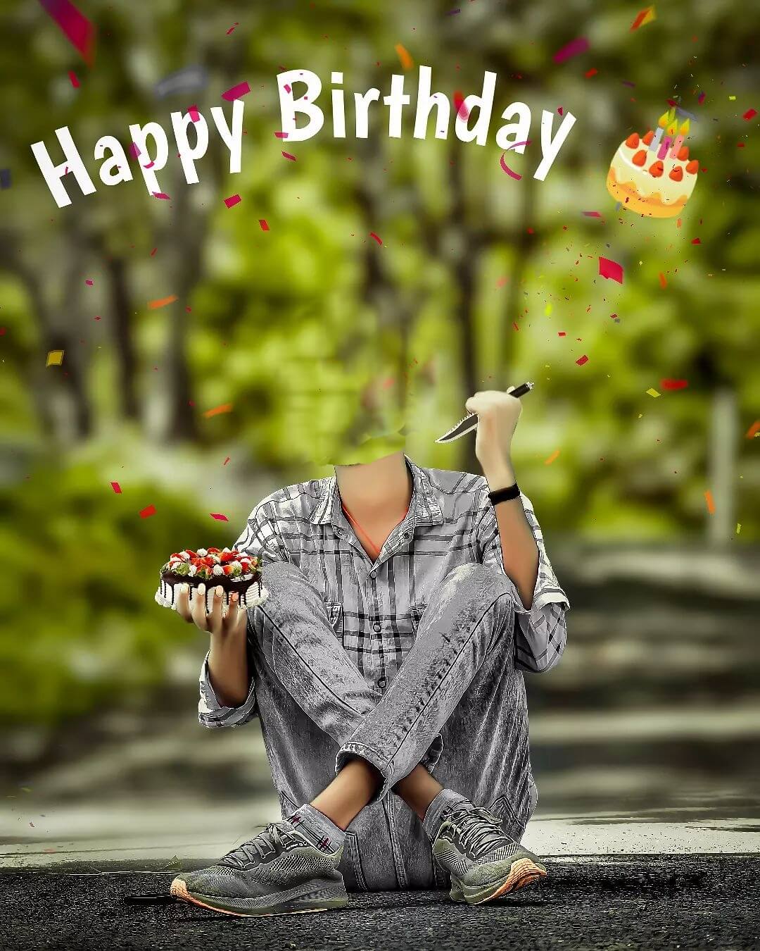 Picsart Birthday Background Hd Png - Infoupdate.org Picsart Birthday Background Hd Png - Infoupdate.org