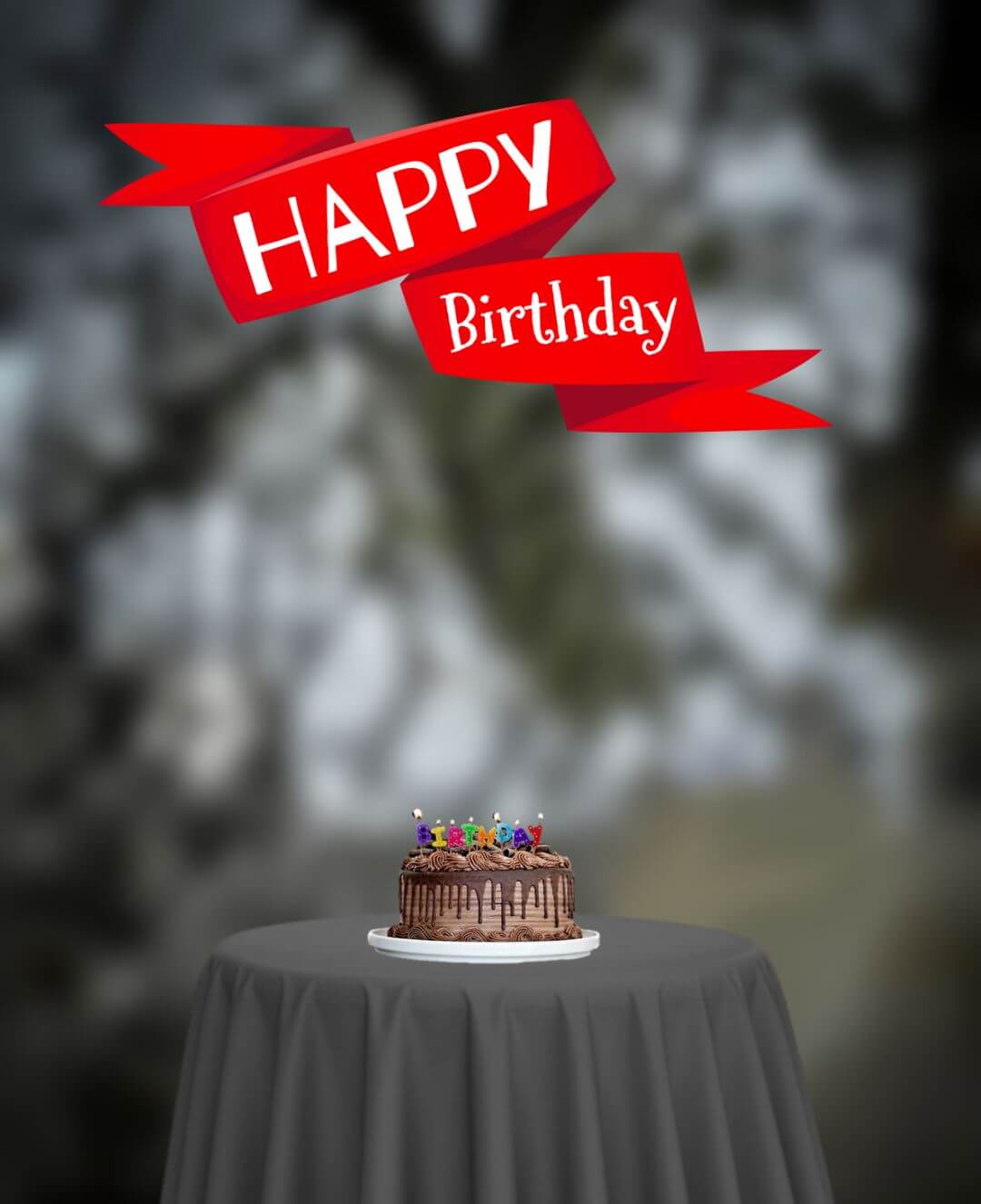 Happy Birthday Background Image Editor Infoupdate happy-birthday-background-image-editor-infoupdate