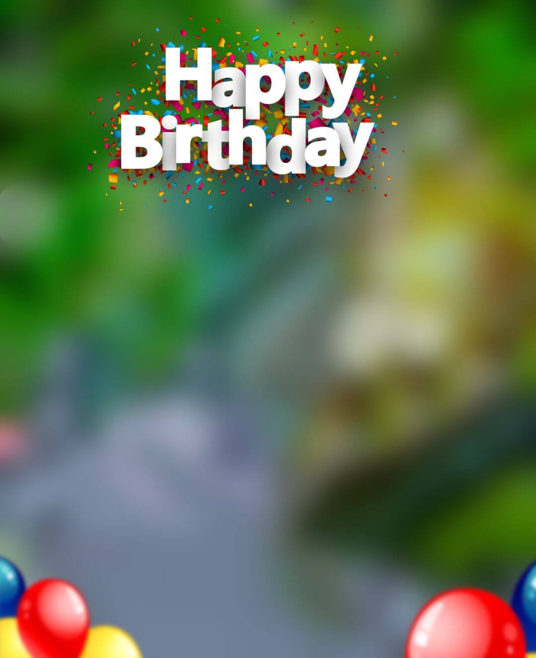 Picsart Birthday Background Hd Png - Infoupdate.org Picsart Birthday Background Hd Png - Infoupdate.org