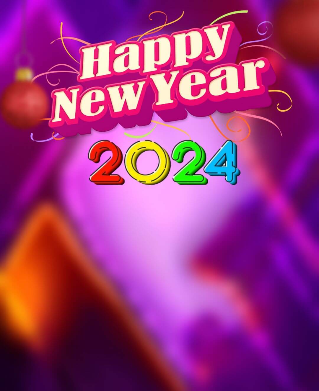 Cb Background Hd 1080p 2024 Infoupdate